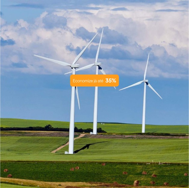 Neoenergia Cosern facilita pagamento de contas pelo PIX via WhatsApp ...