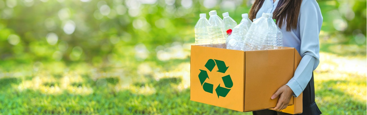 Reciclagem: importância, significado das cores e guia prático para reciclar - Neoenergia