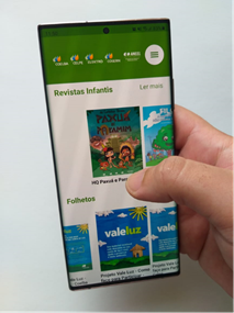 Cosern lança aplicativo com conteúdos sobre eficiência energética ...