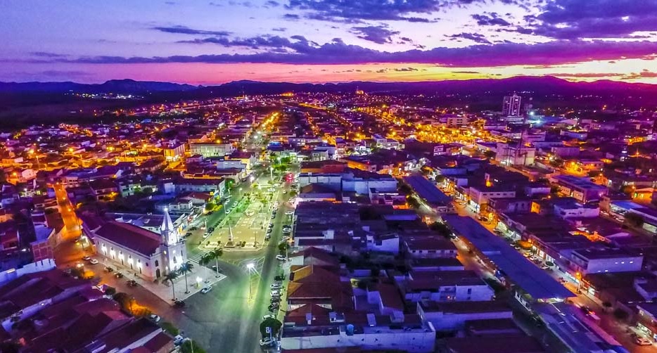 Cosern instala 15 novos equipamentos telecomandados em cinco municípios ...