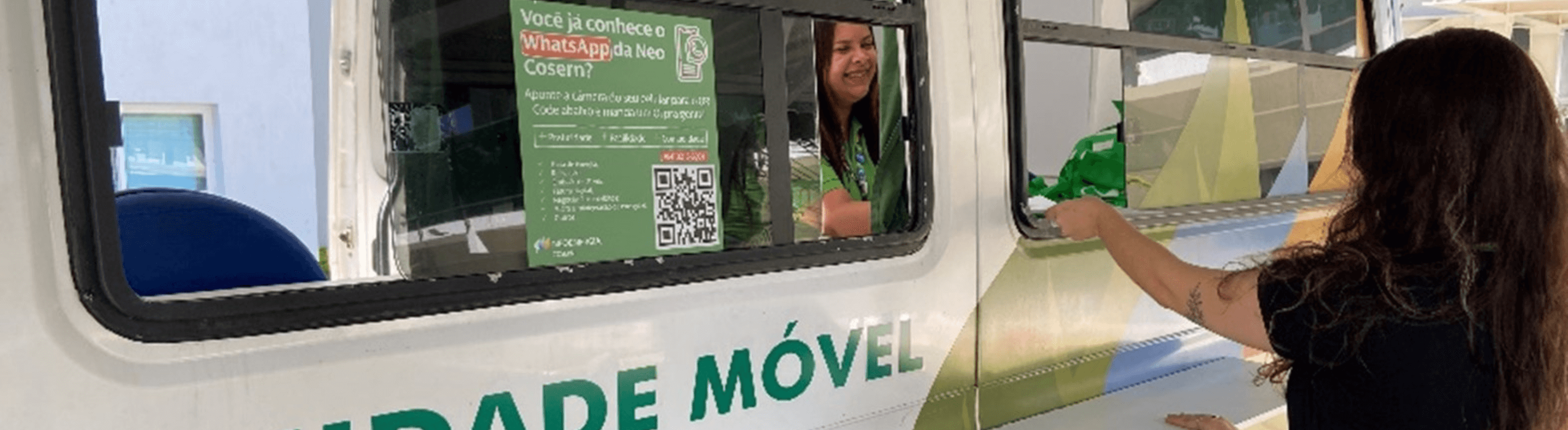 Início - Distribuidora Rio Grande do Norte - Neoenergia - Neoenergia