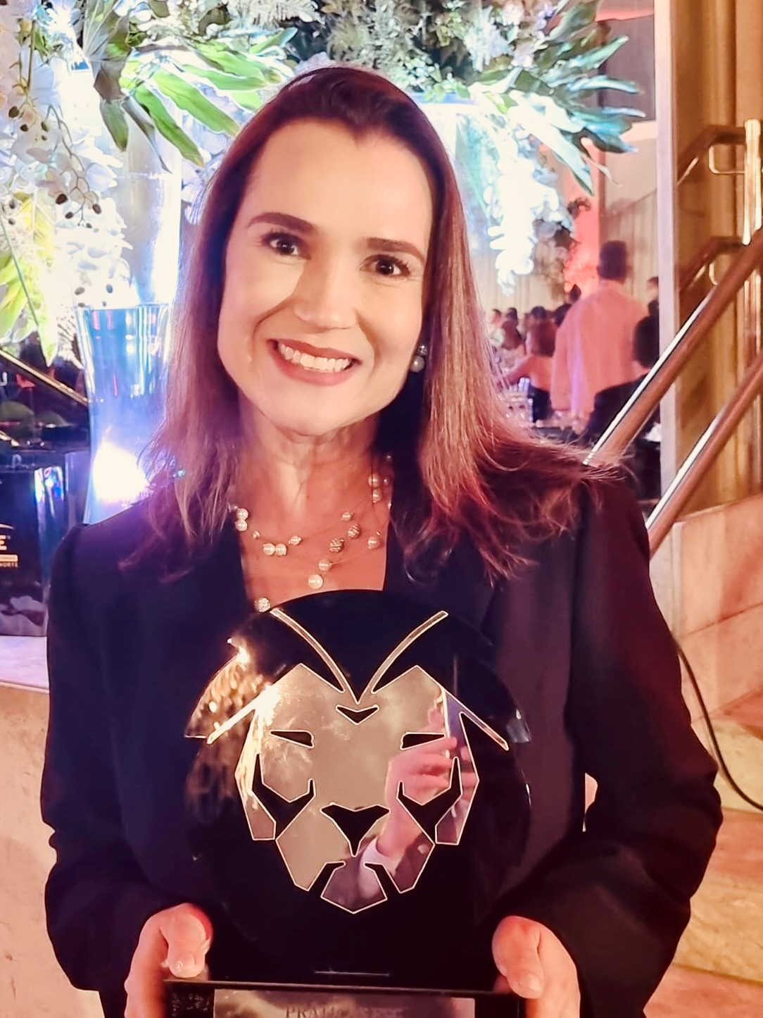 Neoenergia Cosern é reconhecida como a empresa potiguar com melhores ...