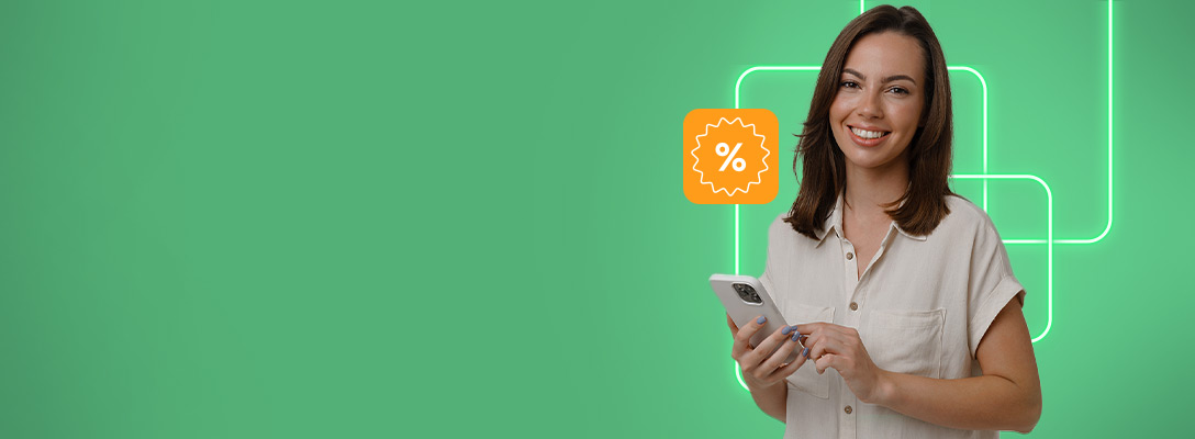 Início - Distribuidora Rio Grande do Norte - Neoenergia - Neoenergia