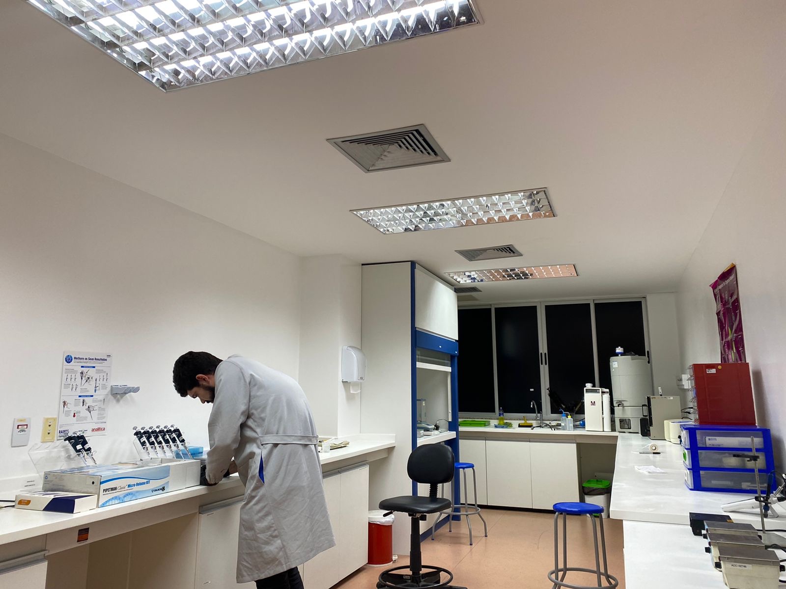 Mais de 5,7 mil lâmpadas LED são doadas pela Neoenergia Cosern ao ...